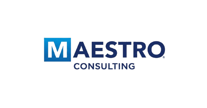 Maestro Consulting | Utilities, AI, SAP, Digital Infrastructure and ...